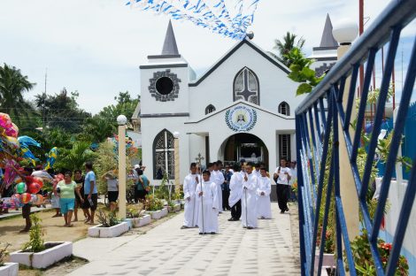 Lawihan Festival